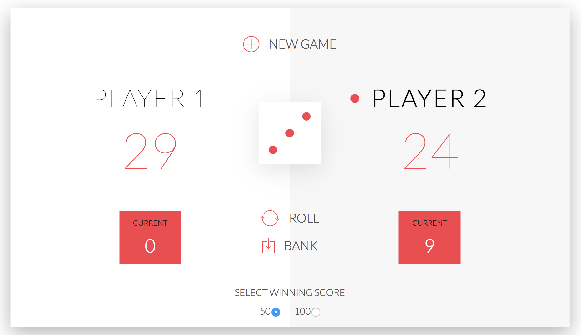 PIG – MATHS WEEK IRELAND