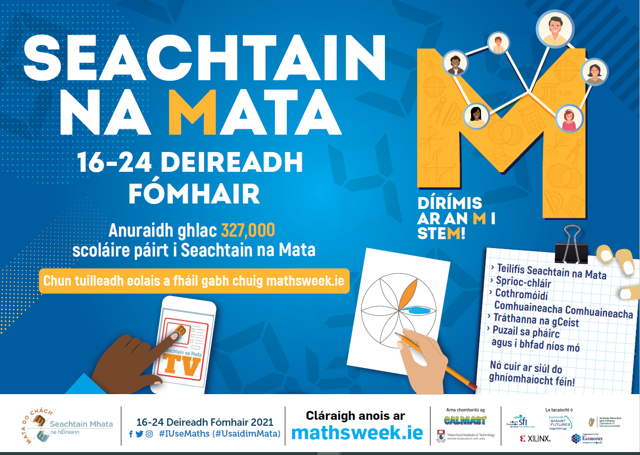 2021_Postaeir_05_Ginearalta – MATHS WEEK IRELAND