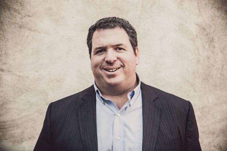 Mathemagic with Steve Sherman| Primary – MATHS WEEK IRELAND