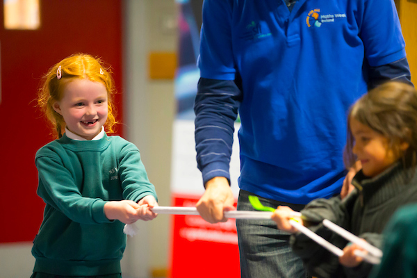 Maths Week gallery 2017 – MATHS WEEK IRELAND