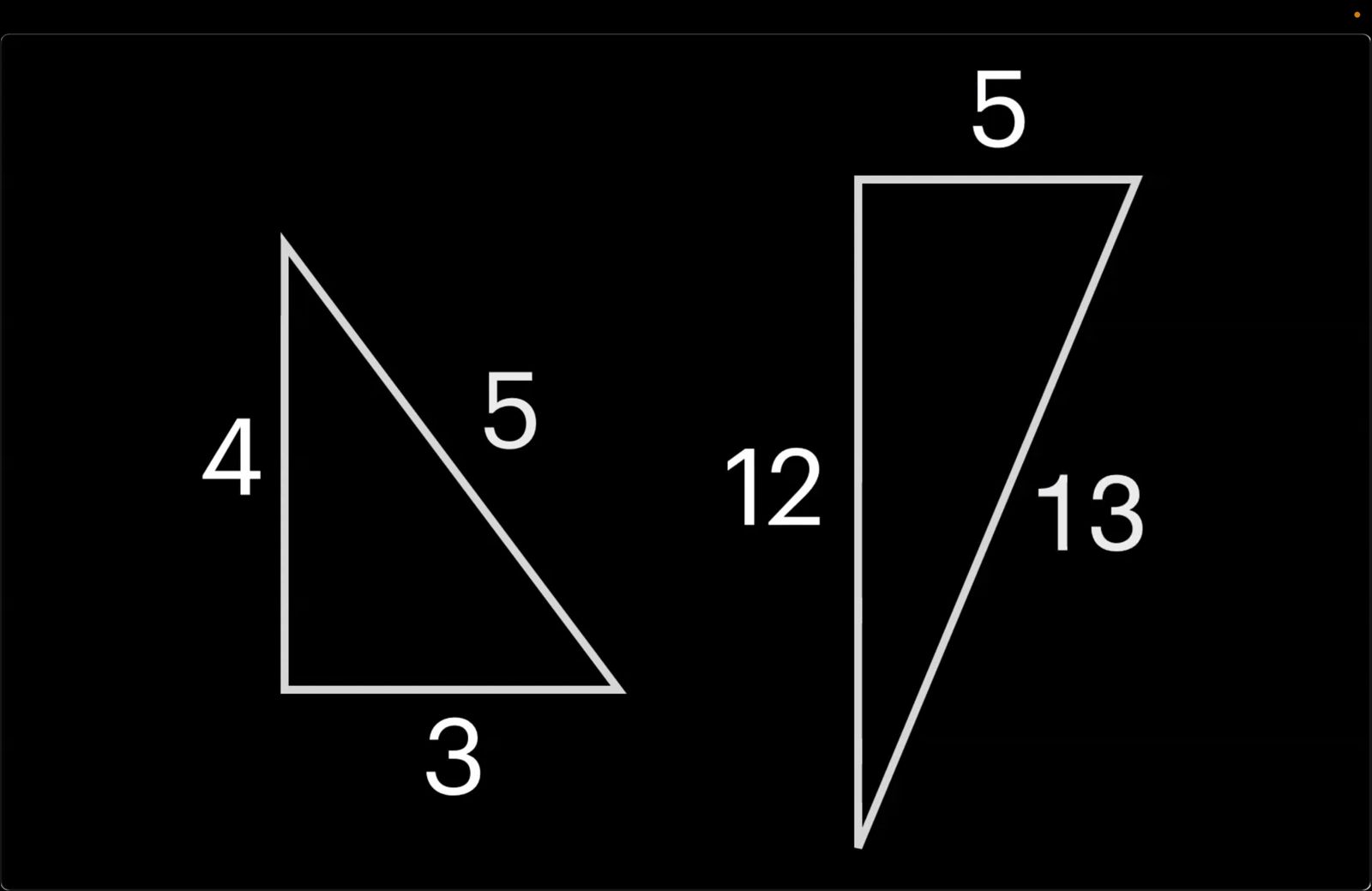 Maths’ Greatest Unsolved Puzzles with Katie Steckles gallery – MATHS ...