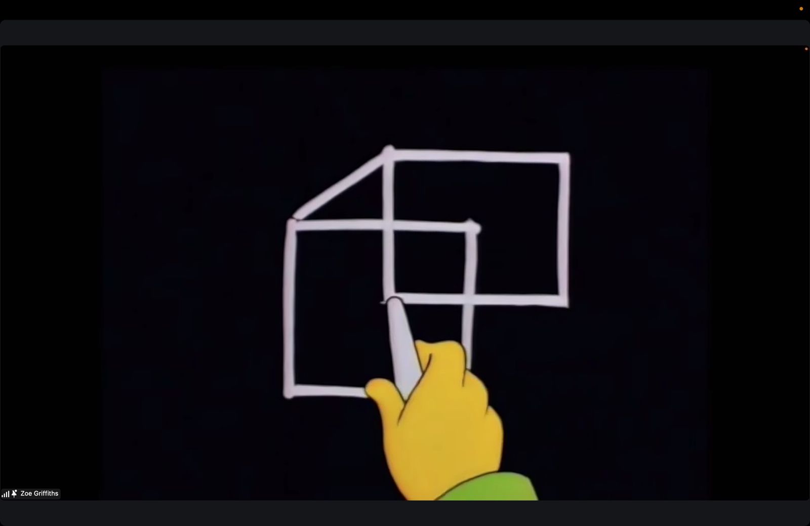 The Simpsons with mathematics 2024 gallery – MATHS WEEK IRELAND