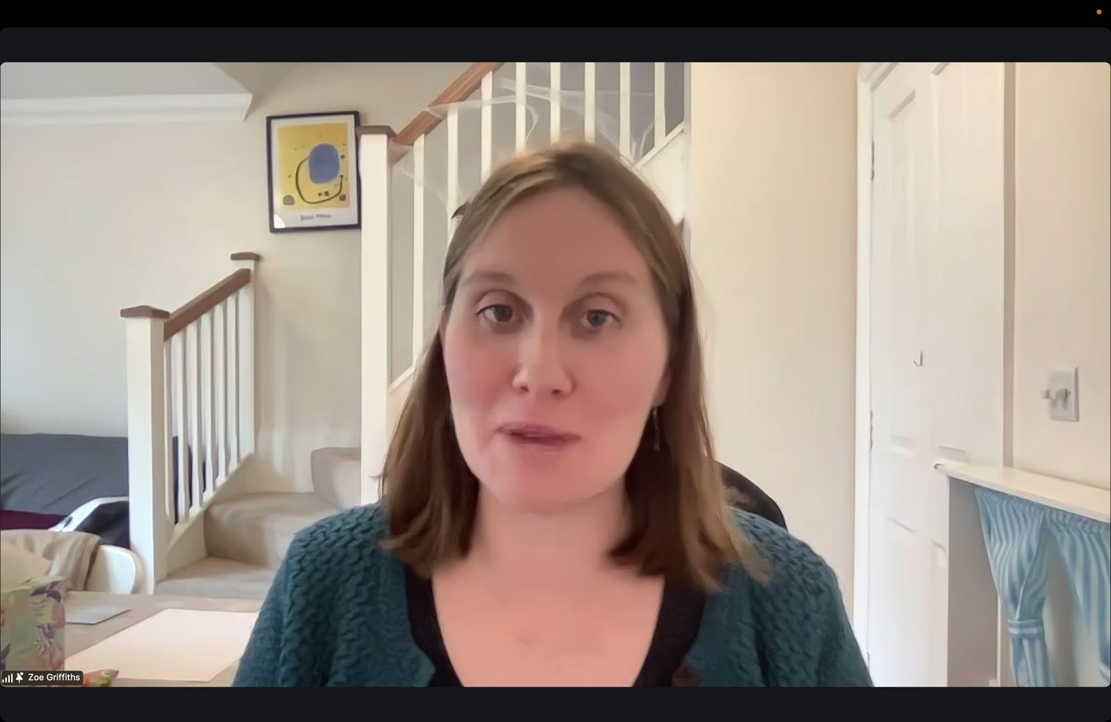 The Simpsons with mathematics 2024 gallery – MATHS WEEK IRELAND