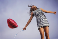 Primary Schools – MATHS WEEK IRELAND