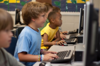 Primary Schools – MATHS WEEK IRELAND