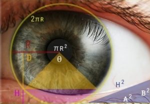 Maths Eyes – MATHS WEEK IRELAND