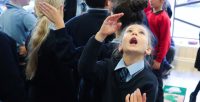 Home – MATHS WEEK IRELAND