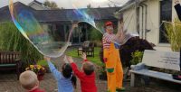 Home – MATHS WEEK IRELAND