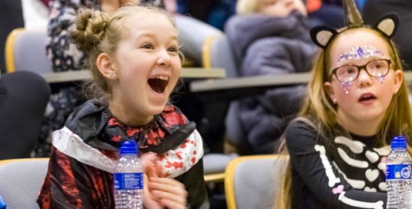 Home – MATHS WEEK IRELAND