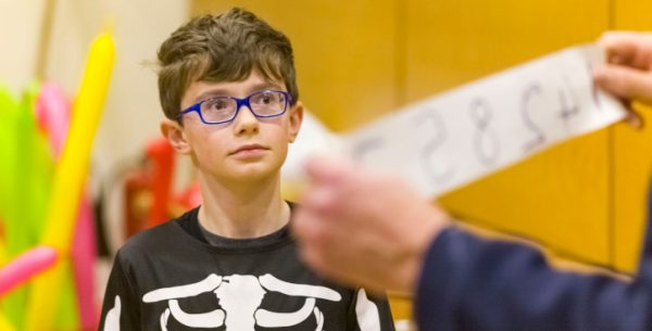 Home – MATHS WEEK IRELAND