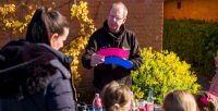 Home – MATHS WEEK IRELAND