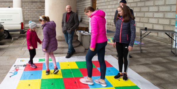 Home – MATHS WEEK IRELAND