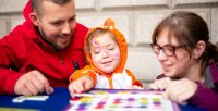 Home – MATHS WEEK IRELAND