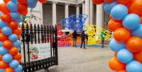 Home – MATHS WEEK IRELAND