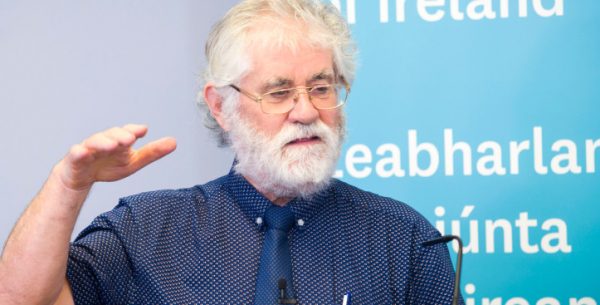 Home – MATHS WEEK IRELAND