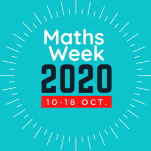 Register-Standby – MATHS WEEK IRELAND