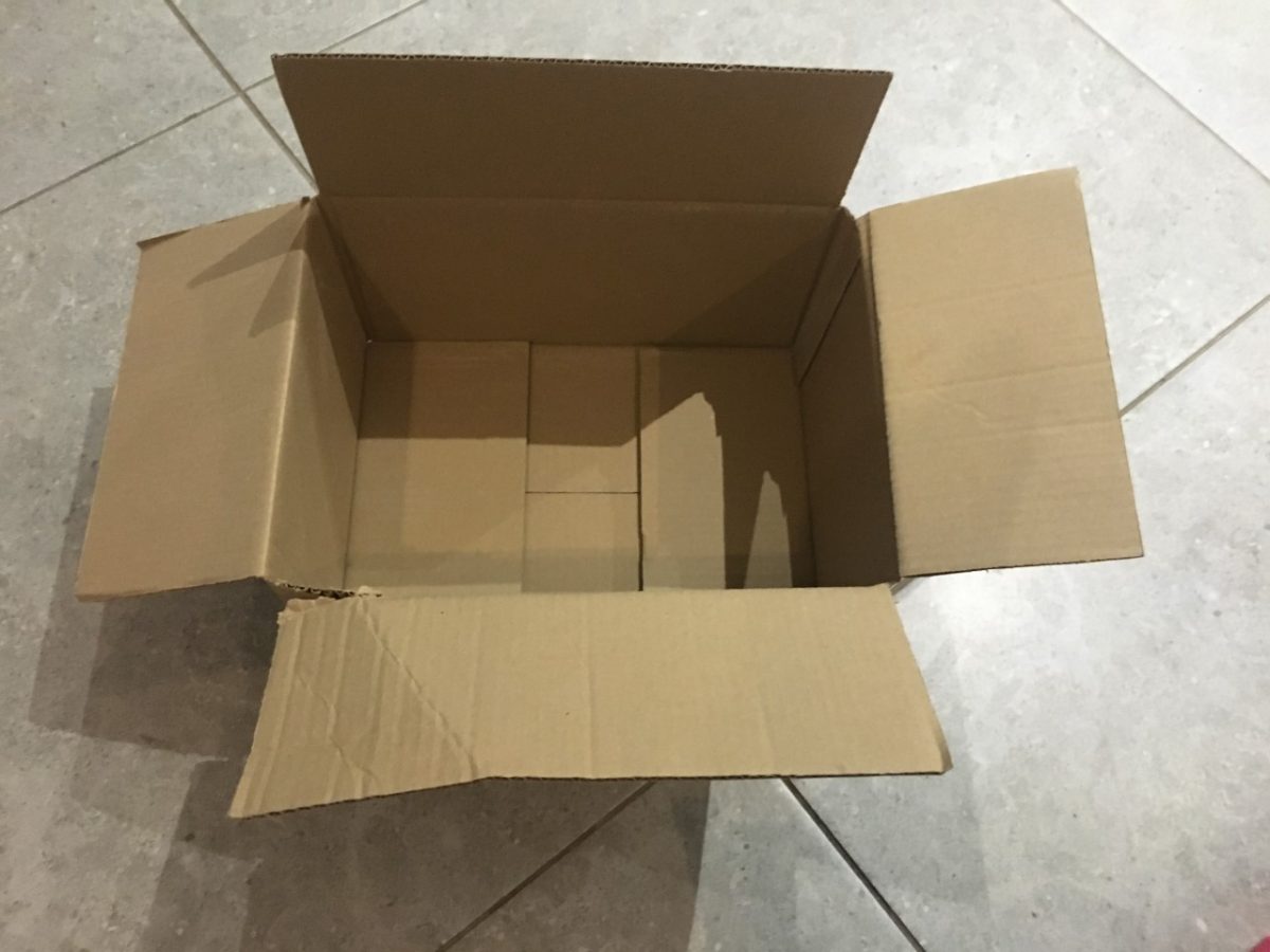 Christmas Automata – MATHS WEEK IRELAND