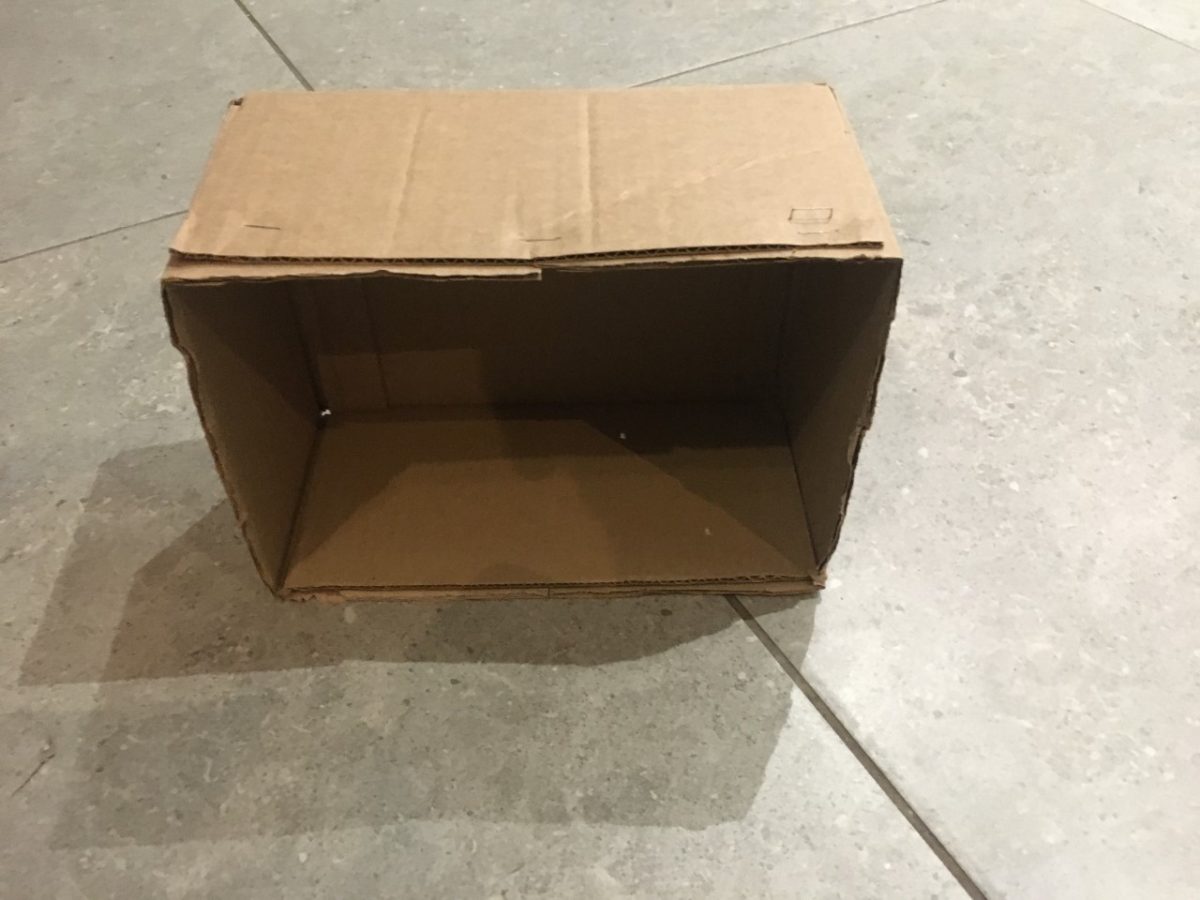 Christmas Automata – MATHS WEEK IRELAND