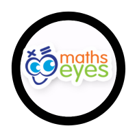 Have You Got Maths Eyes Submission Form – MATHS WEEK IRELAND