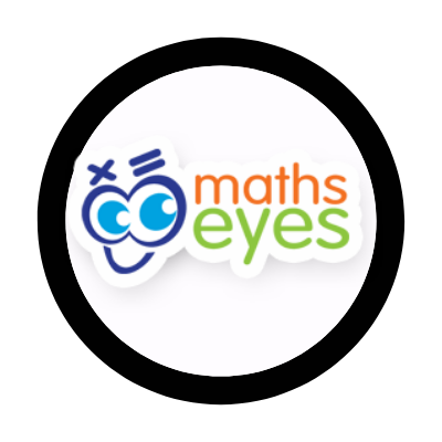 Have You Got Maths Eyes Submission Form – MATHS WEEK IRELAND