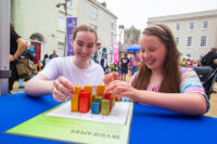 Home – MATHS WEEK IRELAND