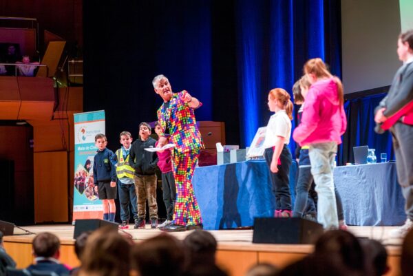 Home – MATHS WEEK IRELAND