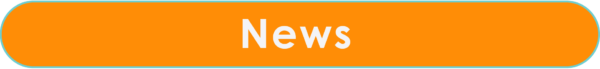 News – MATHS WEEK IRELAND