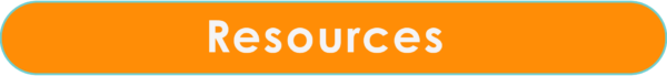 00 - RESOURCES – MATHS WEEK IRELAND