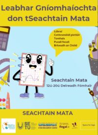 Maths Booklet – MATHS WEEK IRELAND