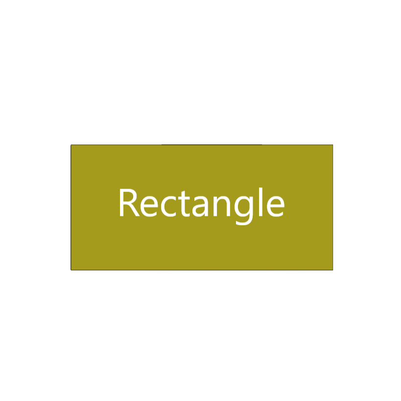 Games – MATHS WEEK IRELAND